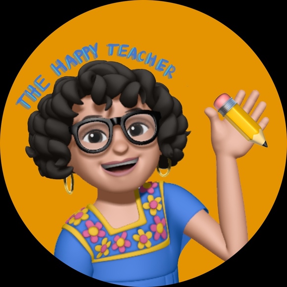 Maestra's Closet (@thehappyteacher) | Poshmark